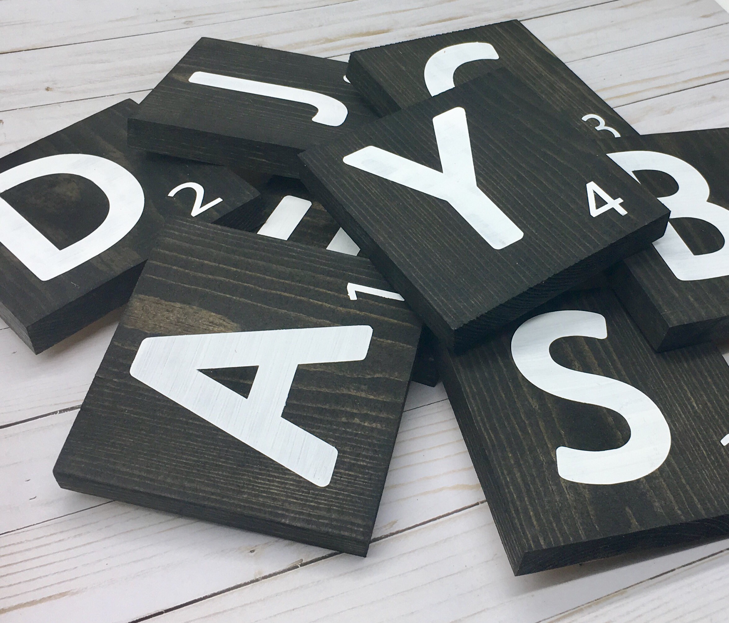 Scrabble Tiles 5 5 Black Scrabble Tile Wall Art Giant Etsy scrabble-tiles-5-5-black-scrabble-tile-wall-art-giant-etsy