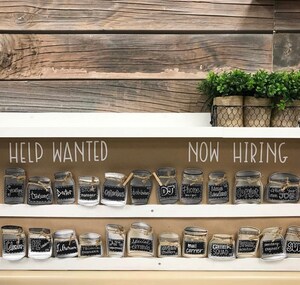 Australian Theme Classroom Welcome to Our Classroom Sign - Etsy Canada