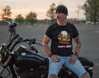 This is My Scary Fraud Investigator Costume Black Mugs, Funny ...