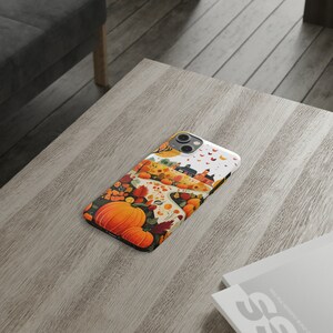 IPhone 15 Pro Max Fall Design Slim Phone Cases, iPhone 15 Plus, iPhone ...