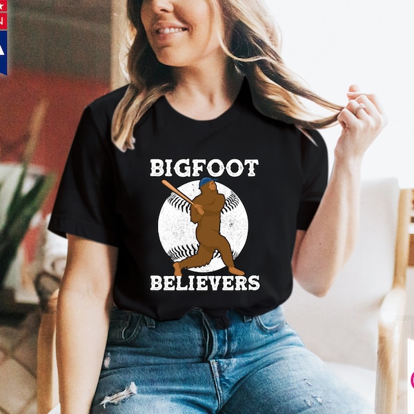 Baseball Team - Etsy
