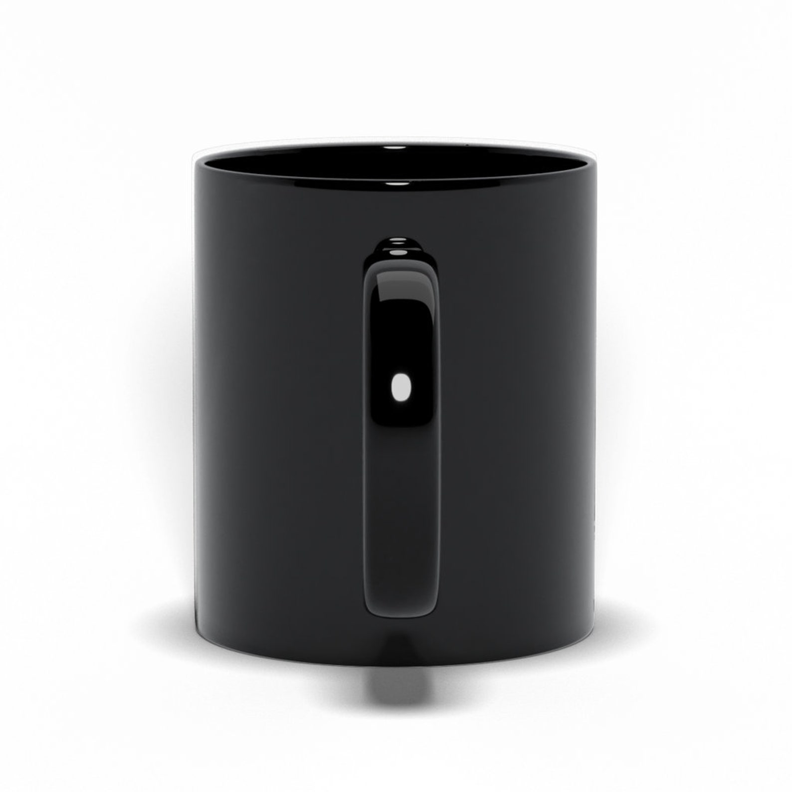 This is My Scary Fraud Investigator Costume Black Mugs Funny - Etsy