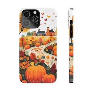 IPhone 15 Pro Max Fall Design Slim Phone Cases, iPhone 15 Plus, iPhone ...