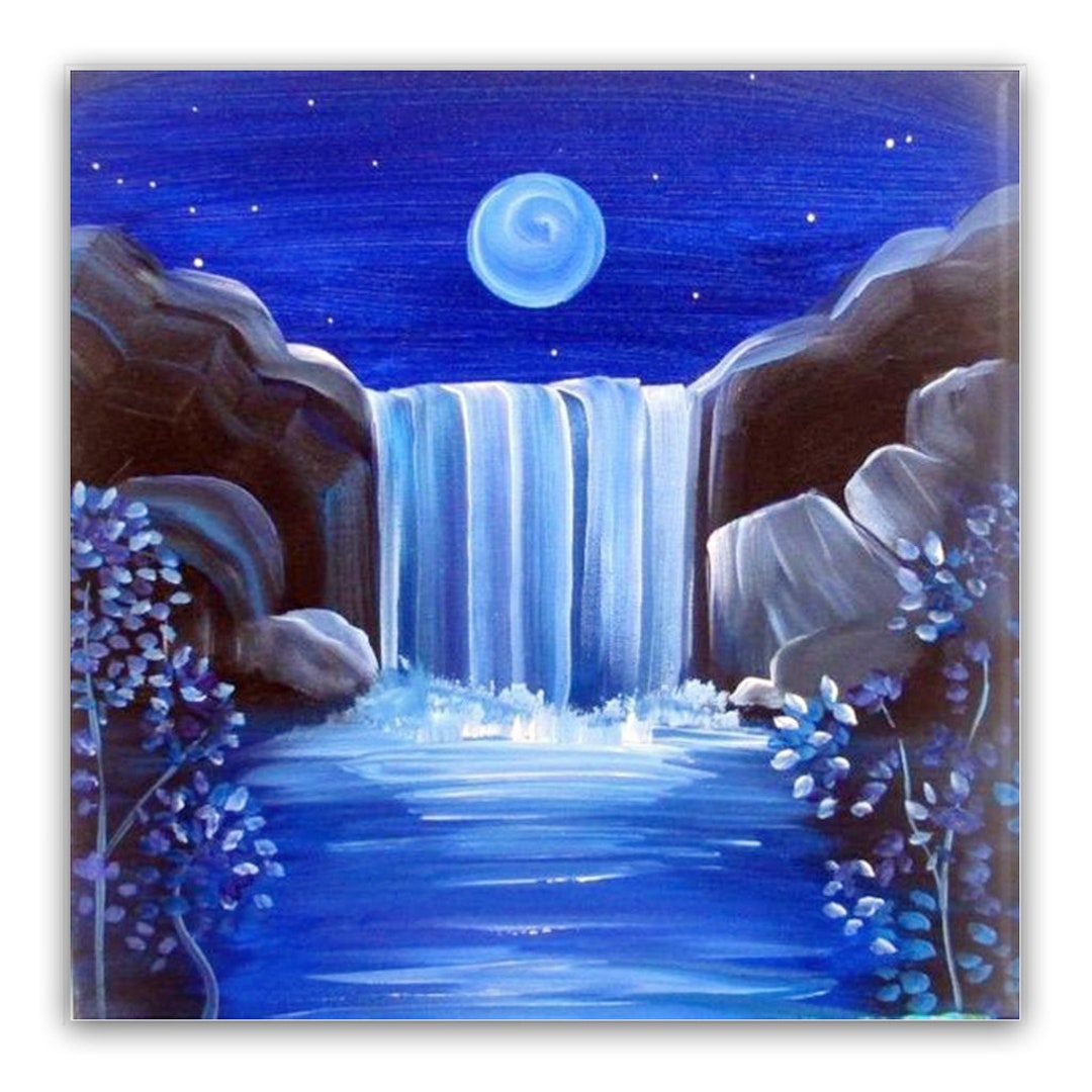 Pin-back Buttons - Etsy