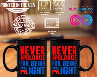 This is My Scary Fraud Investigator Costume Black Mugs Funny - Etsy