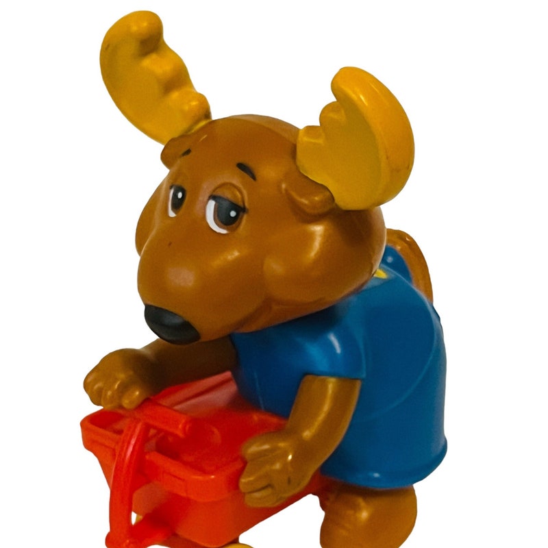 Wind up Toy - Etsy