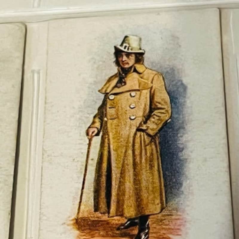 Army Baseball Cards - Etsy