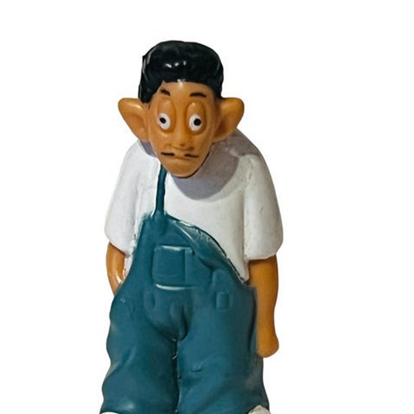 Homies Droopy - Etsy