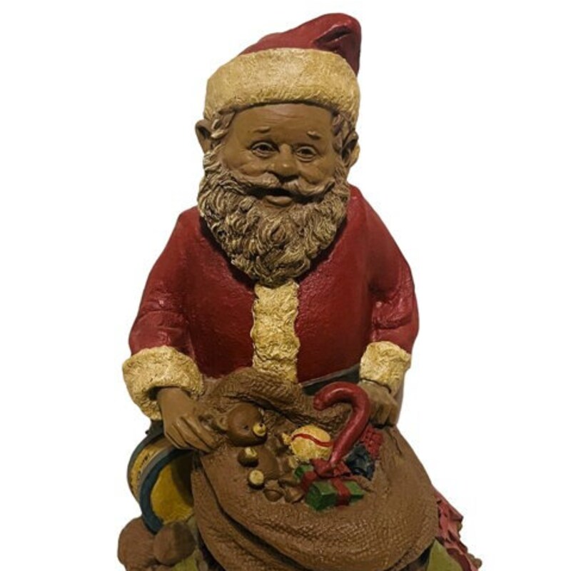 Tom Clark Gnomes - Etsy