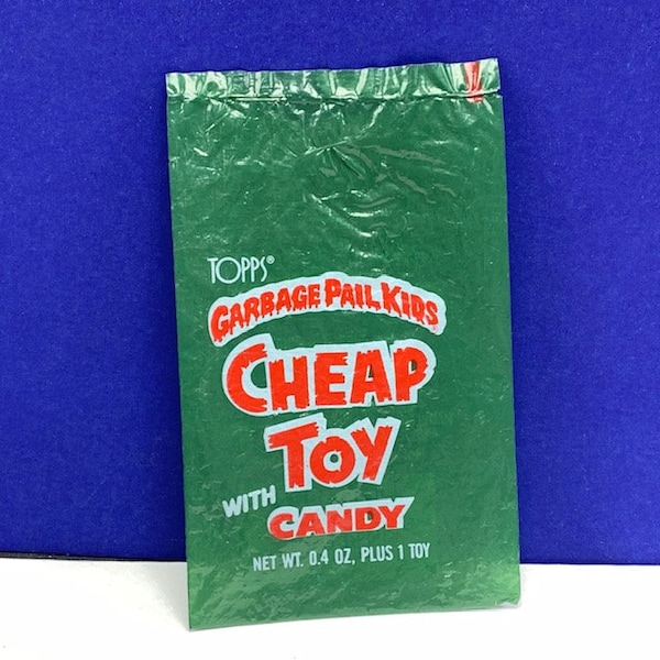 Gpk - Etsy