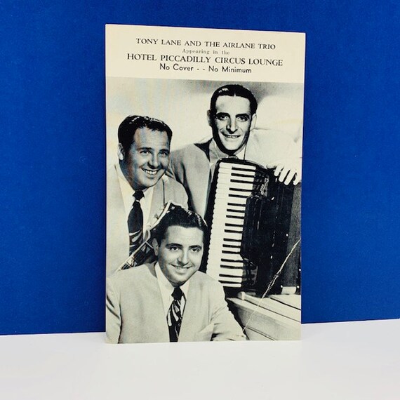 POSTCARD EPHEMERA ANTIQUE Post Card Paper Collectible Unposted | Etsy