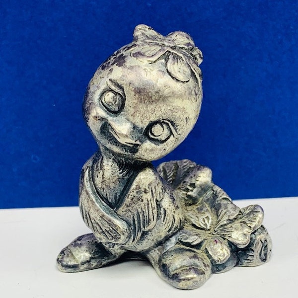 Peltro - Etsy