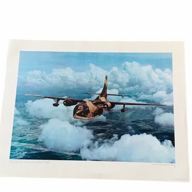 Military Cargo Print - Etsy