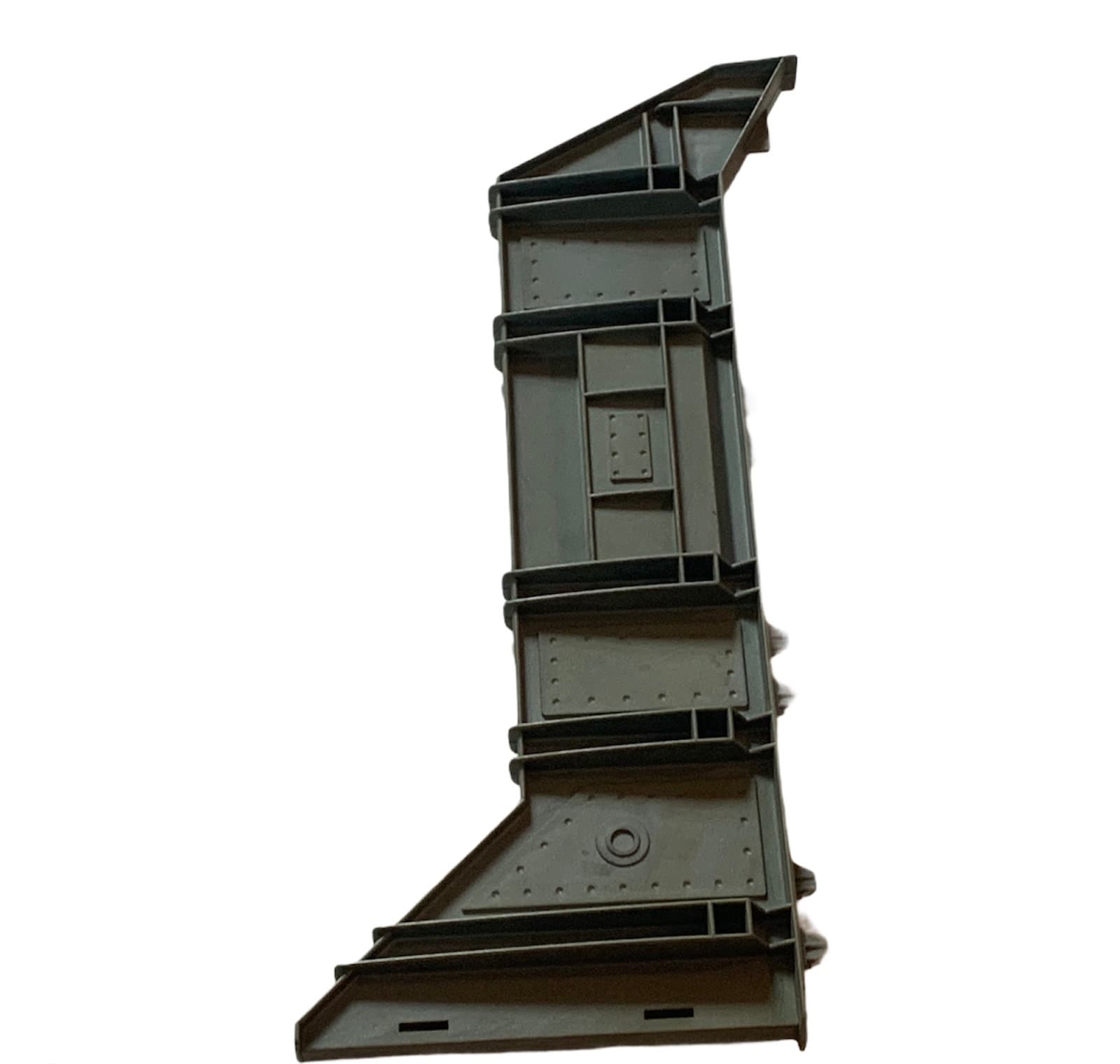 Gi Joe Uss Flagg for sale| 87 ads for used Gi Joe Uss Flaggs