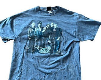 Steven Tyler Shirt - Etsy