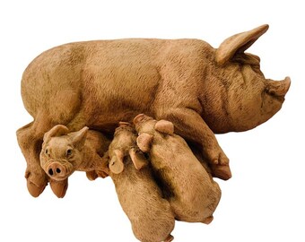 Italian Resin Art - Etsy