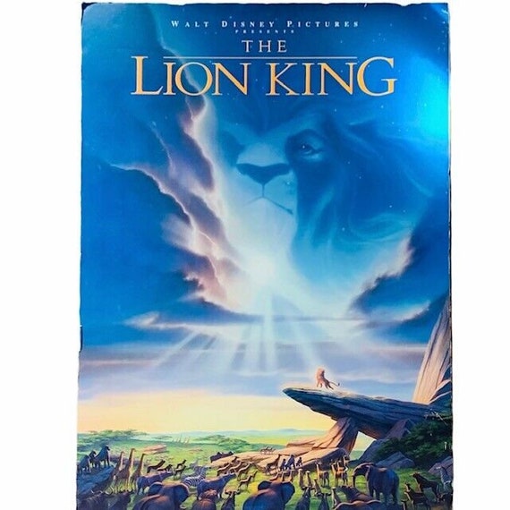 Movie Theater Lobby Displays