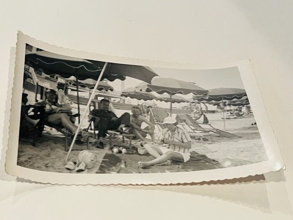 Antique Cabinet Card Photo Picture Photograph Haunted House portrait ...