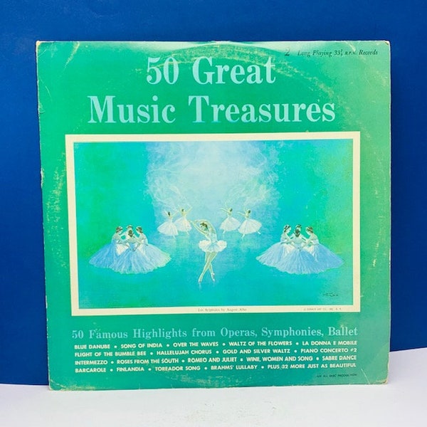 12 Inch Vinyl - Etsy