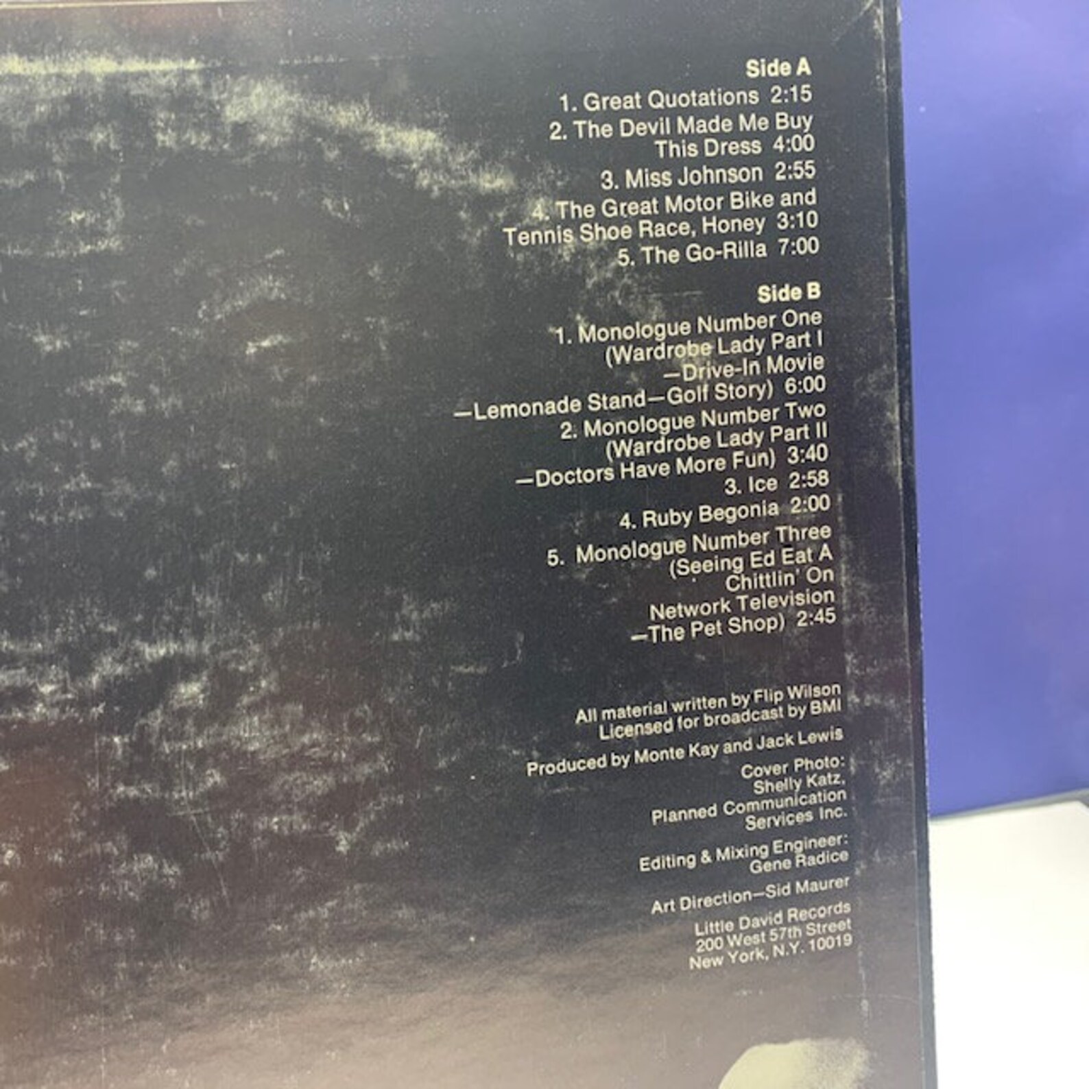 VINYL RECORD VINTAGE 33 Rpm Music Album Lp Vtg Cover Sleeve - Etsy