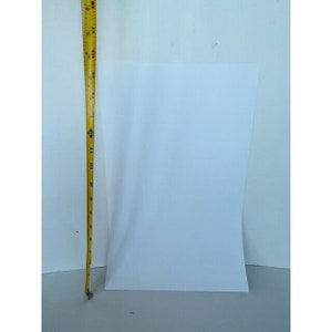 Comic Art Signed 17X11 Print Poster Manga DC Anime Christopher Cayco ...