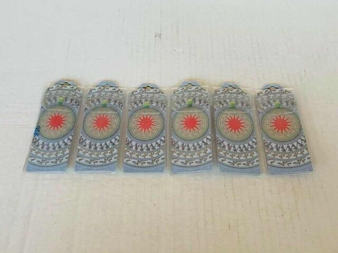 Vietnam souvenirs key chains vintage keychains military | Etsy