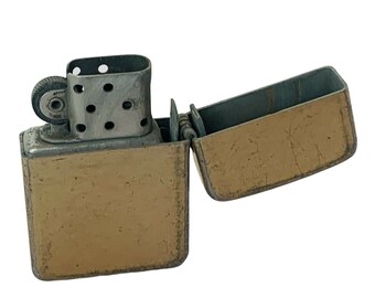 Storm King Lighter - Etsy