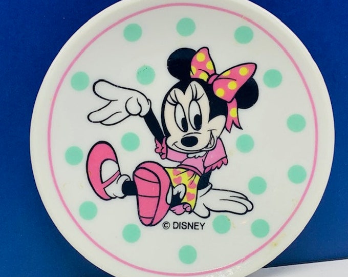 THE LAAF COLLECTION Holland Elf Gnome Figurine Limited Edition - Etsy