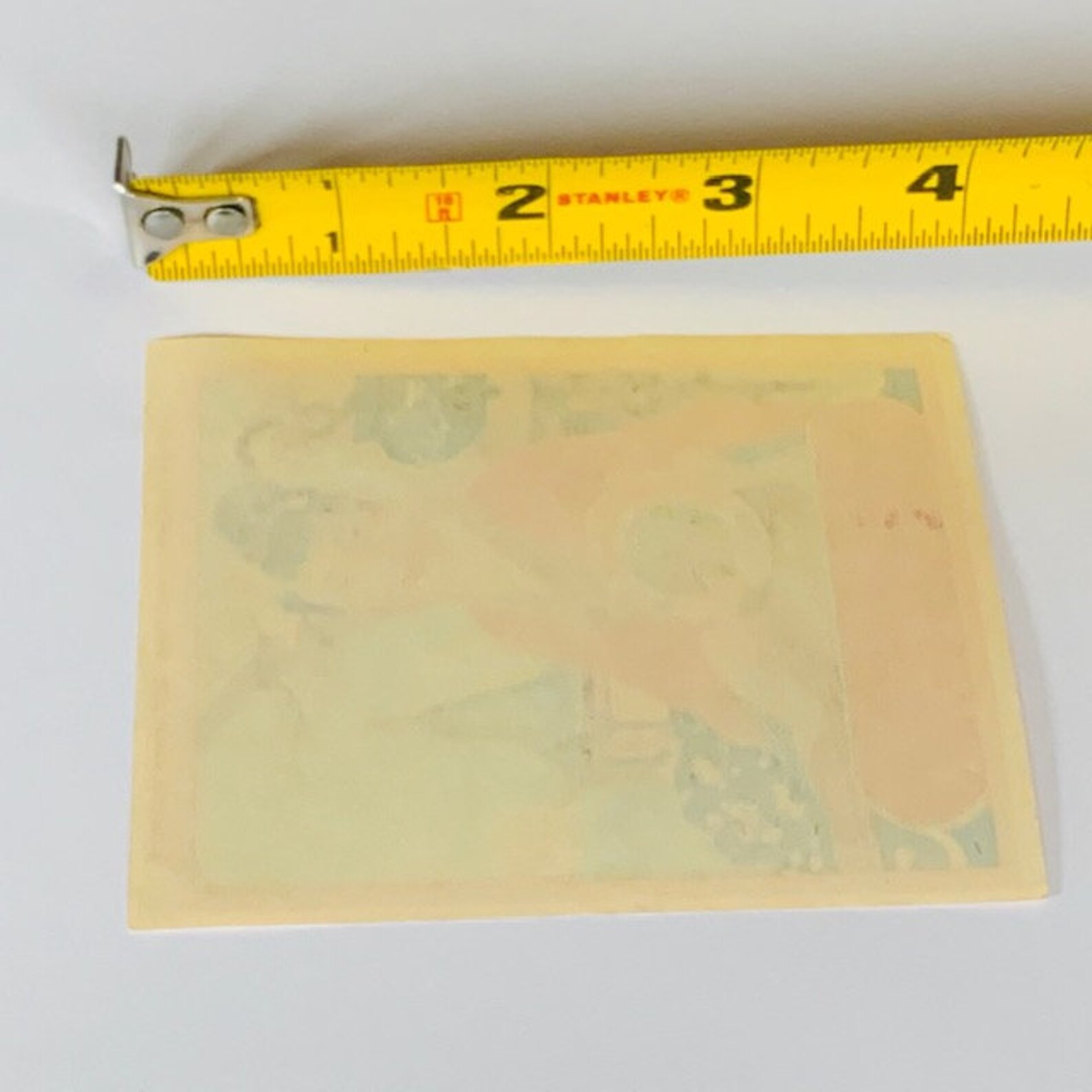 FIRECRACKER FIREWORKS LABEL Drugstore Paper Ephemera Vintage | Etsy