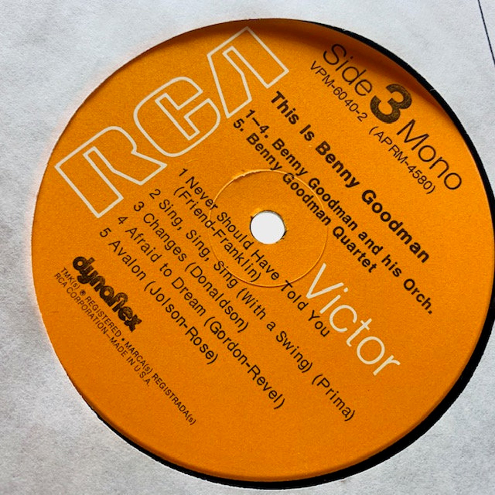 VINYL RECORD VINTAGE 33 Rpm Music Album Lp Vtg With Cover - Etsy