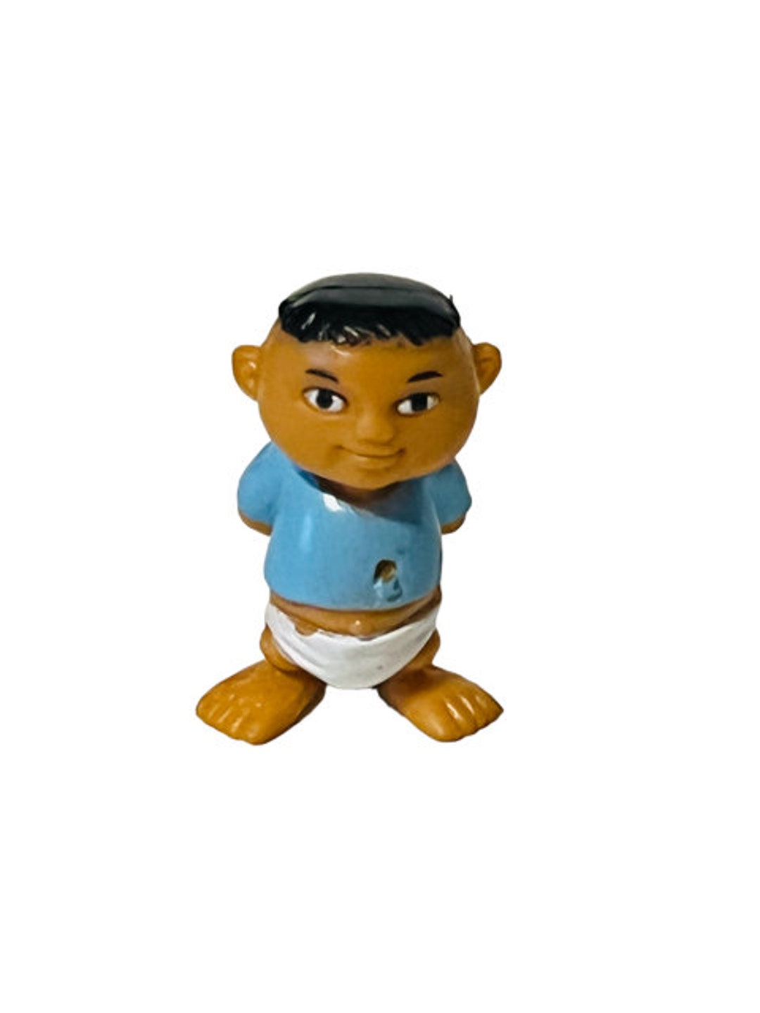 Homies Shop Toy Figure Vinyl Global Shop Mijos Big Heads Charlie ...