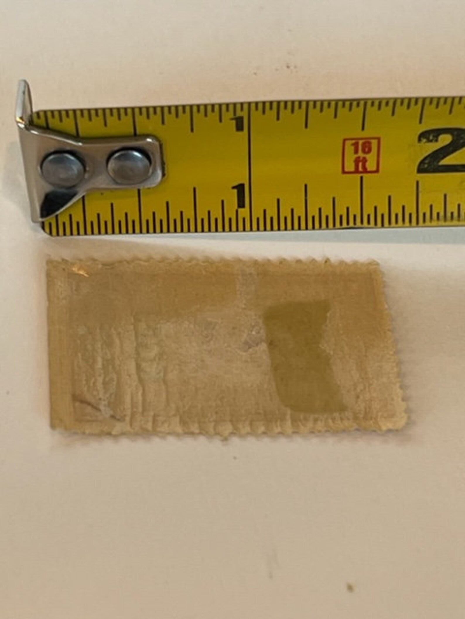 EKKO Stamp Early Ham Radio Days Dxer Collector American Bank | Etsy