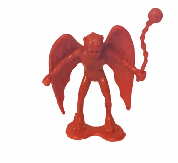 DRAGONRIDERS OF STYX Vintage 1983 Dungeons Dragons Dfc - Etsy UK