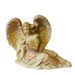 Seraphim Classics Angel Figurine Sculpture Roman Gift Evangeline Mercy ...