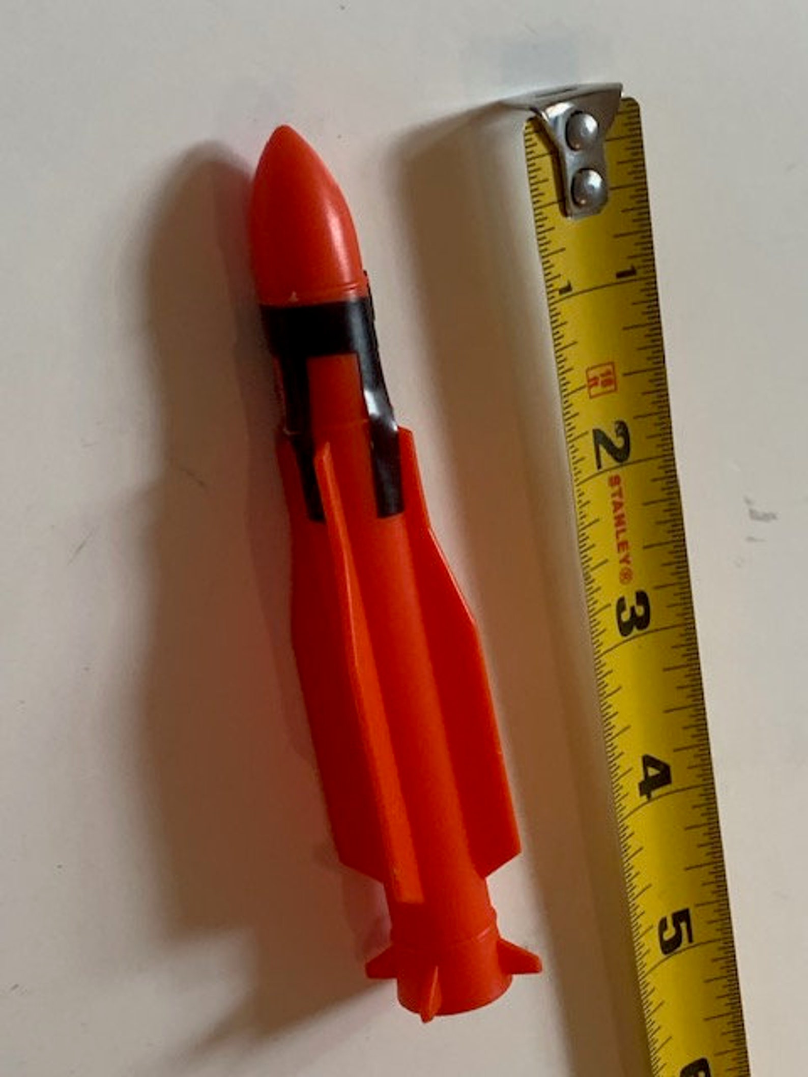 GI Joe USS Flagg Portaaviones US Flag Hasbro 1985 parte | Etsy