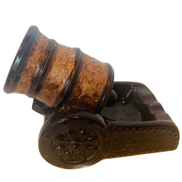 Antique Ceramic Smoking Pipe - Etsy