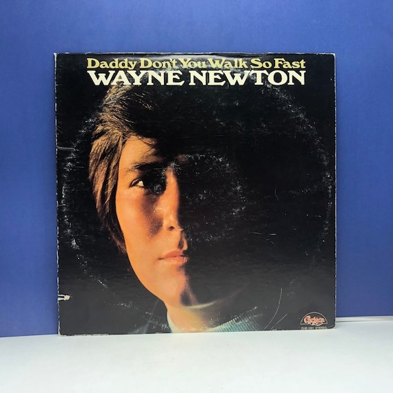 VINYL RECORD VINTAGE 33 Rpm Music Album Lp Vtg Cover Sleeve | Etsy