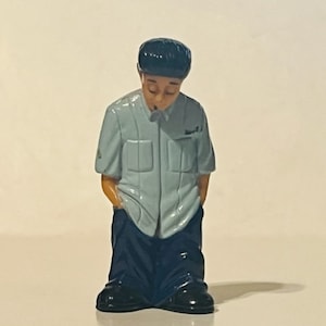 Homies Shop Toy Figure Vinyl Global Lowrider Mijos Palermo Series 4 ...