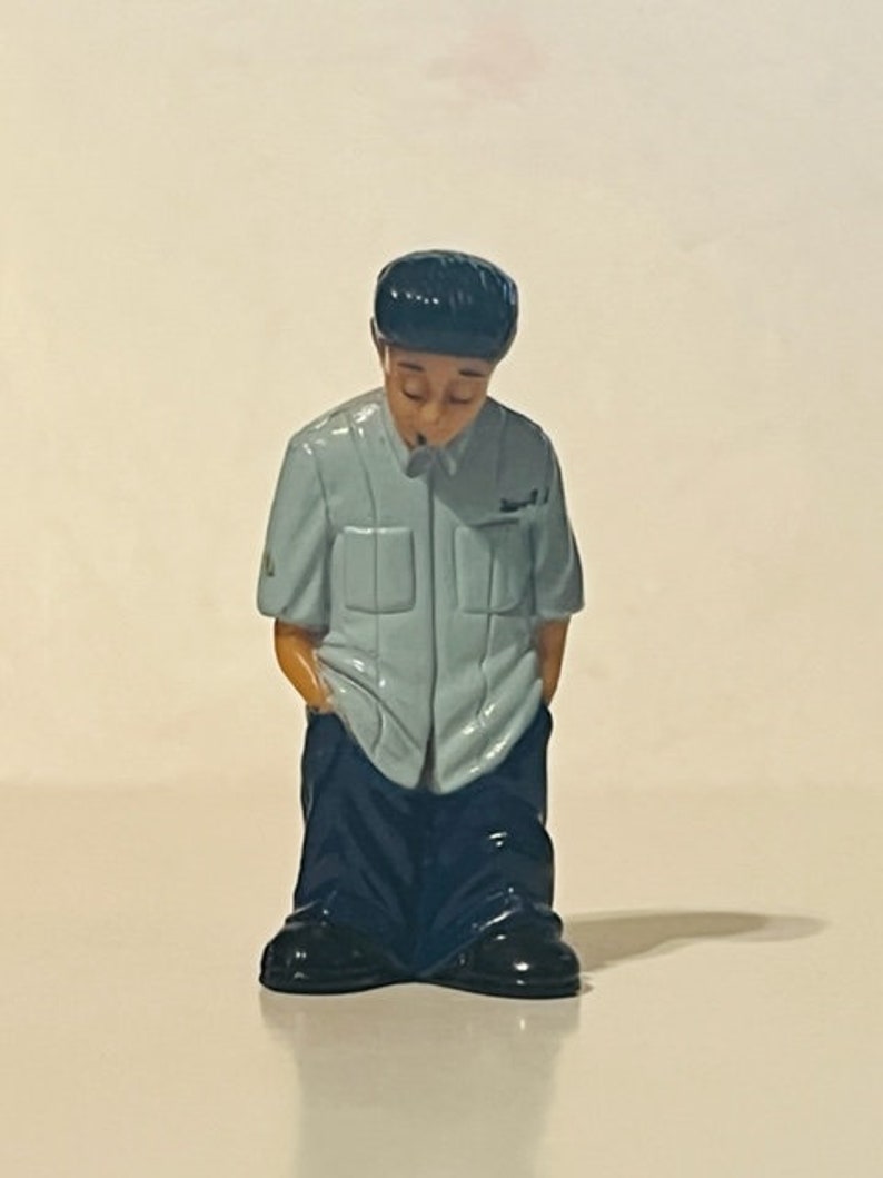 Homies Shop Toy Figure Vinyl Global Lowrider Mijos Palermo Series 4 ...