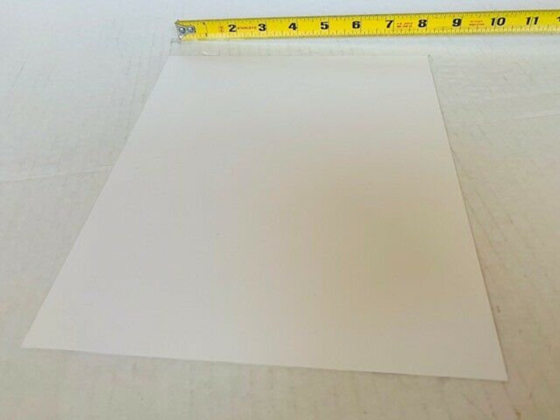 Autograph Baseball Photo MLB 10X8 Signed Auto Signature COA - Etsy