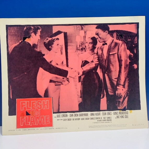 Theater Lobby Cards 2,216 Movie Lobby Stock Photos, High Res Pictures,