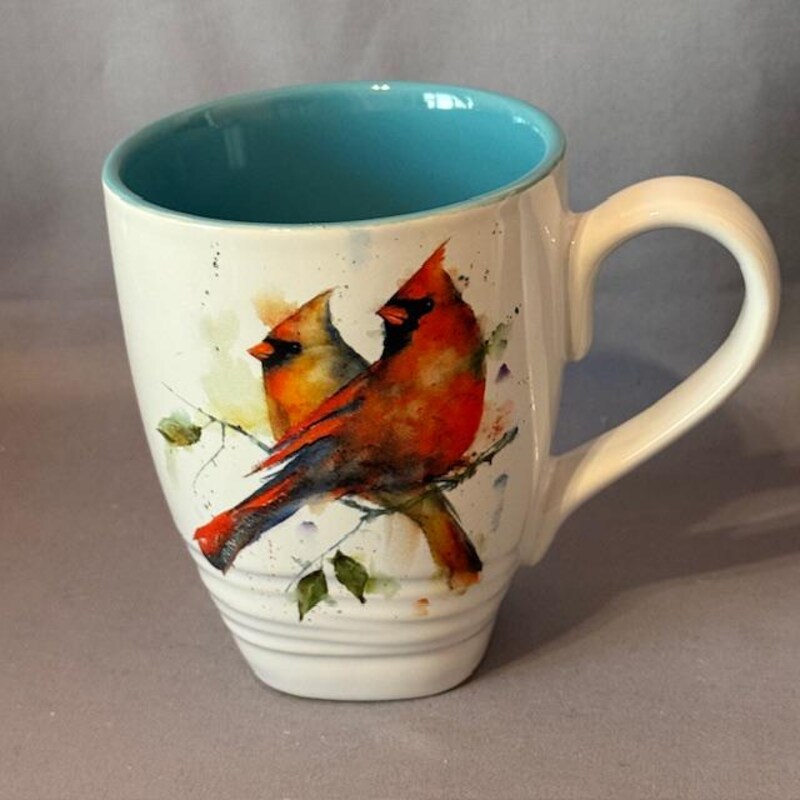Dean Crouser - Etsy