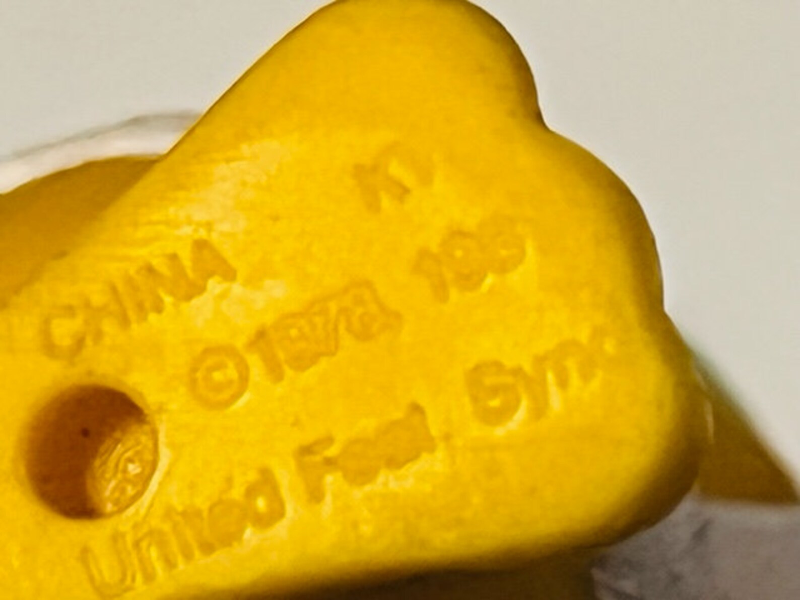 Garfield Toy Figure Shelf Sitter Vtg Bike Cartoon Odie Jim - Etsy