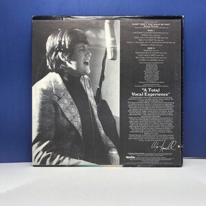 VINYL RECORD VINTAGE 33 Rpm Music Album Lp Vtg Cover Sleeve | Etsy