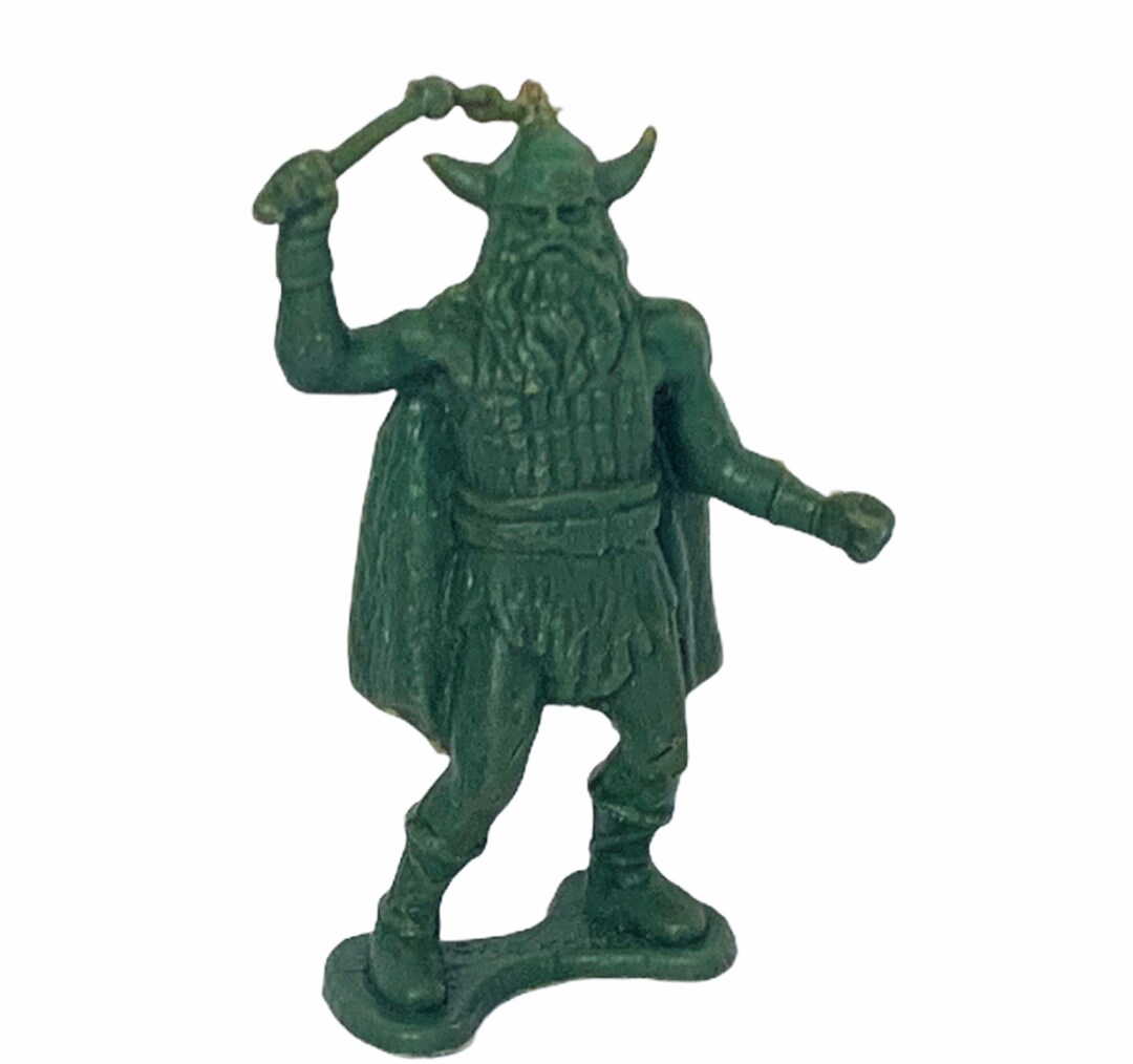 DRAGONRIDERS OF STYX Vintage 1983 Dungeons Dragons Dfc Miniature ...