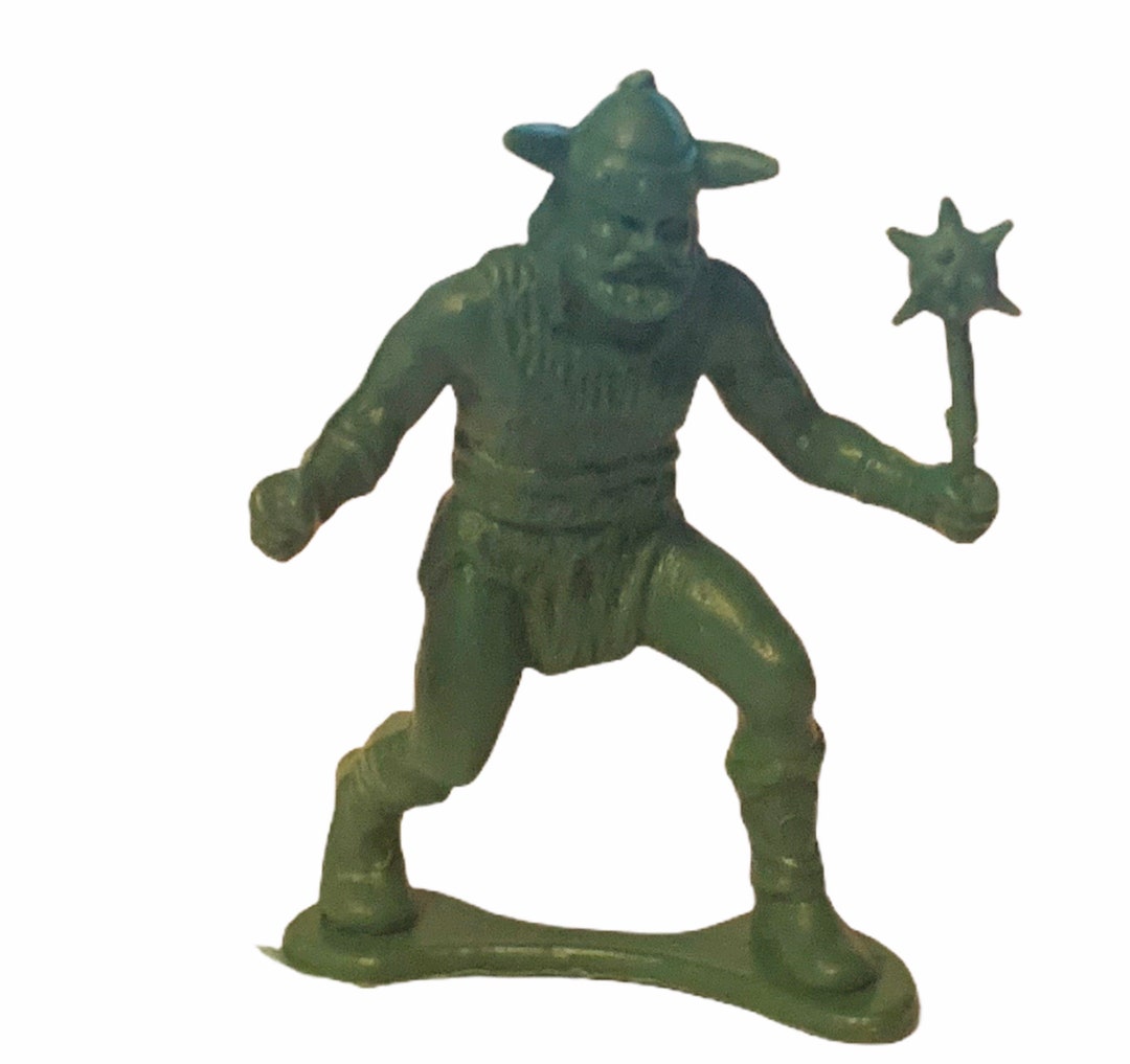 DRAGONRIDERS OF STYX Vintage 1983 Dungeons Dragons Dfc Miniature ...