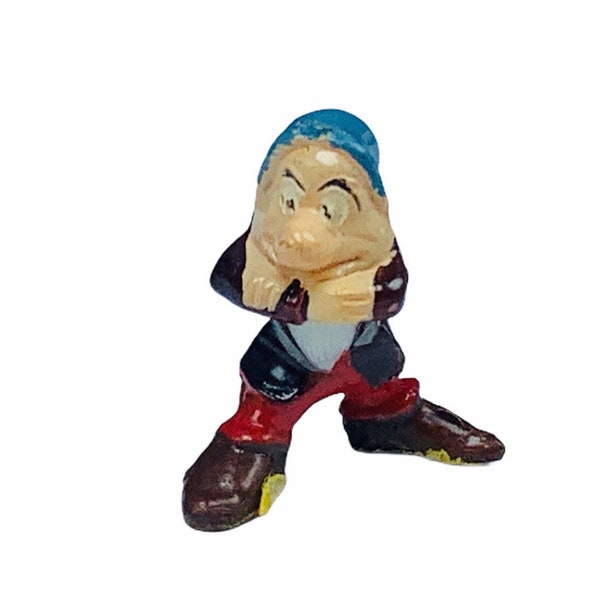 Disneykins - Etsy