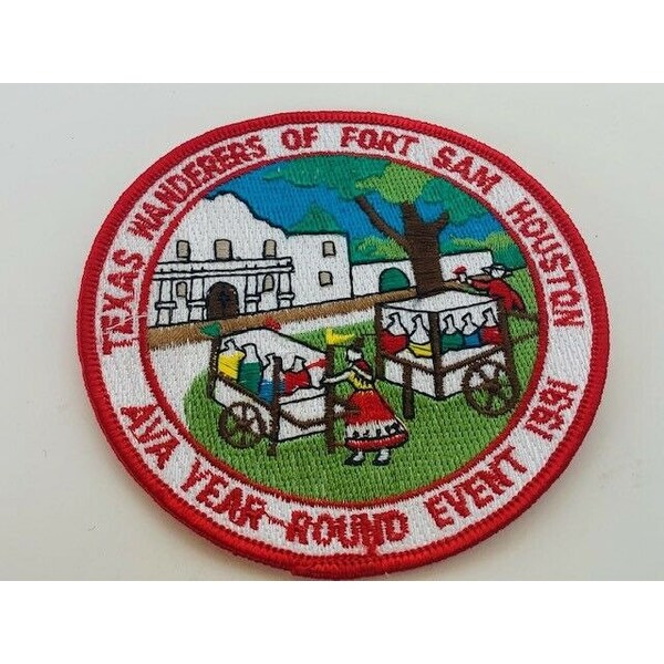 Sam Houston Logo - Etsy