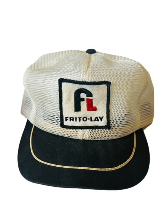 Timberland frito lay chips - Gem