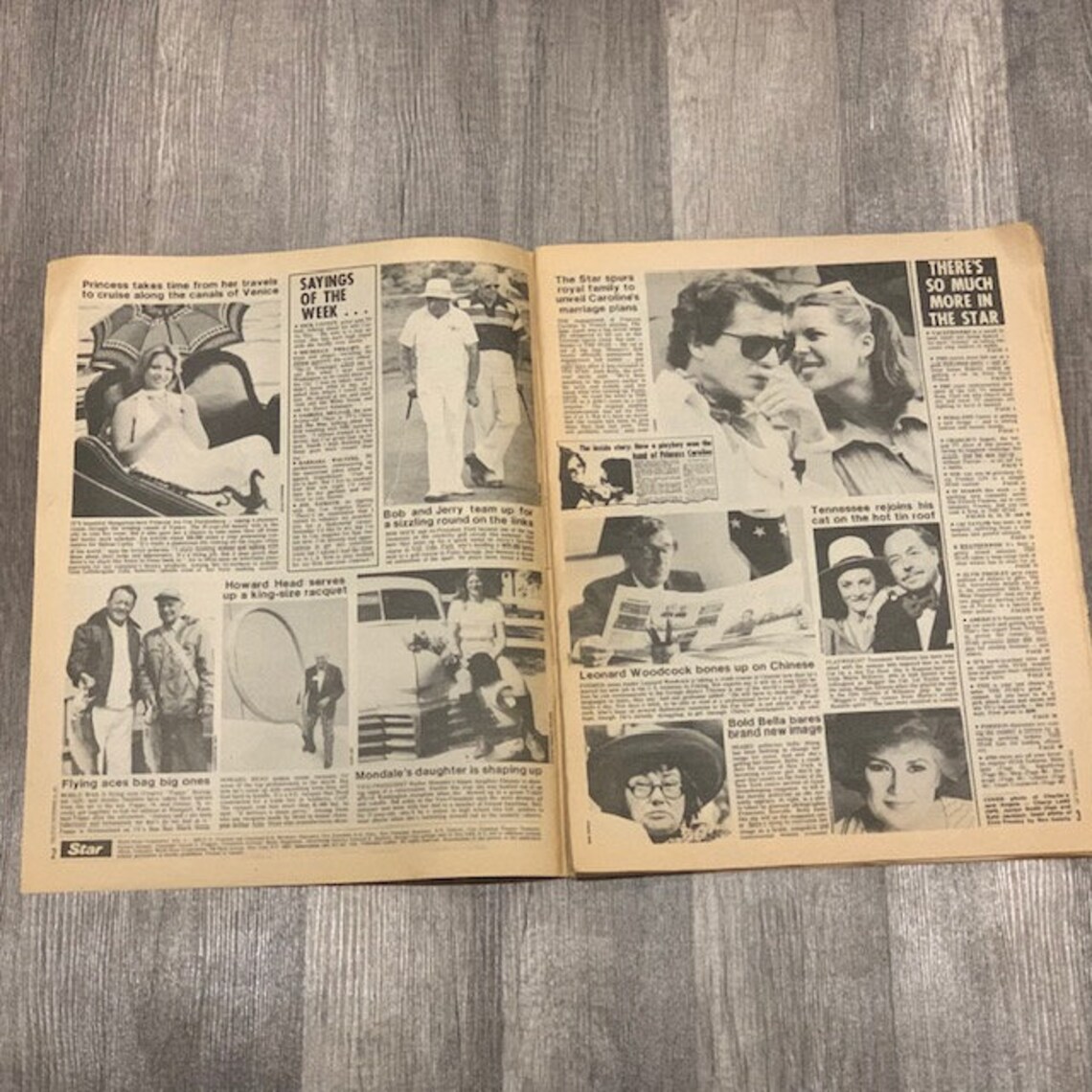 ELVIS PRESLEY NEWSPAPER 1977 Magazine Death of the King Media - Etsy UK